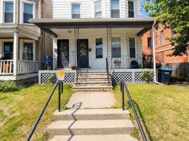 Pawling Ave, Troy, Home For Sale