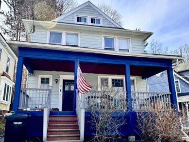 Pawling Ave, Troy, Home For Sale