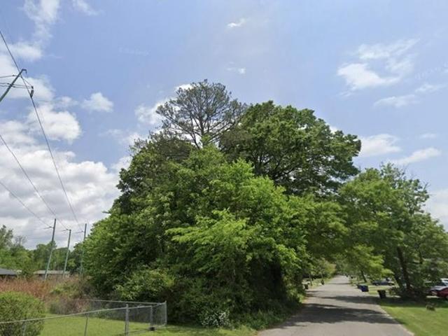 Pawnee Trl, Chattanooga, TN 37411