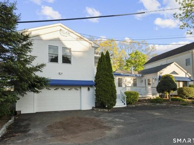 Pawson Rd, Branford, Home For Sale
