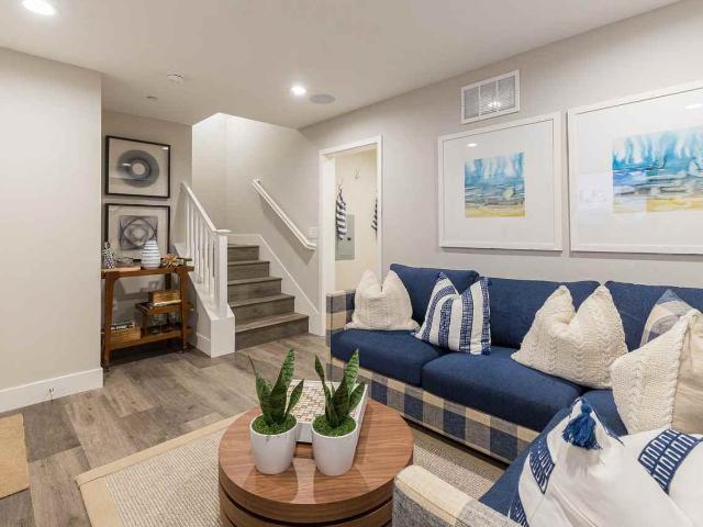 Paxton Calabasas 2 Bedroom Apartment for Rent at 4240 Las Virgenes Rd, Calabasas, CA 91302