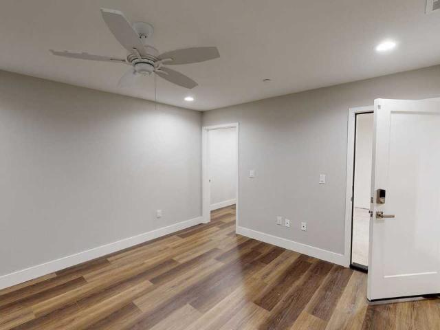 Paxton Calabasas 2 Bedroom Apartment for Rent at 4240 Las Virgenes Rd, Calabasas, CA 91302