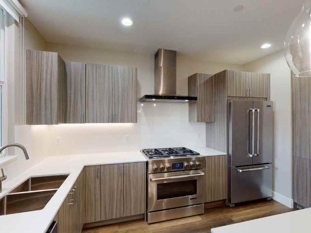 Paxton Calabasas 2 Bedroom Apartment for Rent at 4240 Las Virgenes Rd, Calabasas, CA 91302