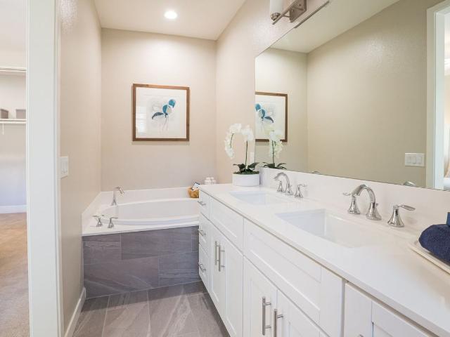 Paxton Calabasas 3 Bedroom Apartment for Rent at 4240 Las Virgenes Rd, Calabasas, CA 91302