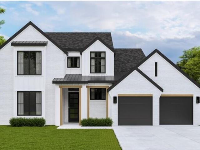 Paxton Cir, Arlington, Home For Sale