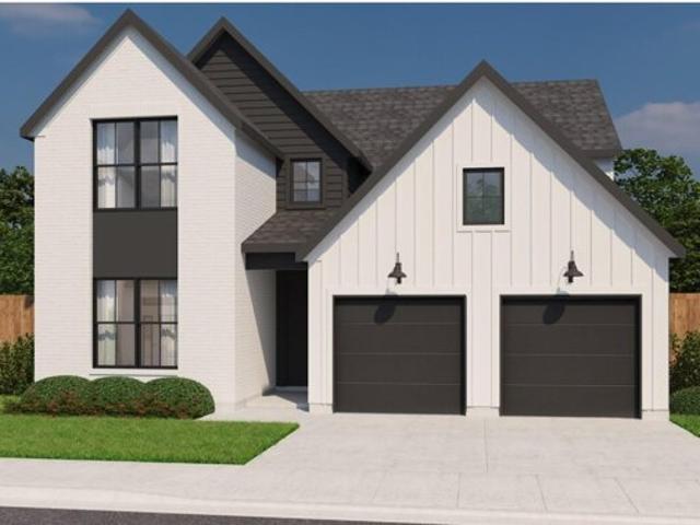 Paxton Cir, Arlington, Home For Sale