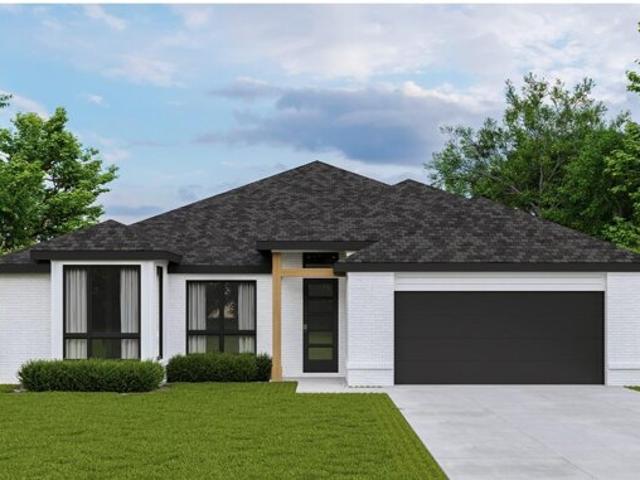 Paxton Cir, Arlington, Home For Sale