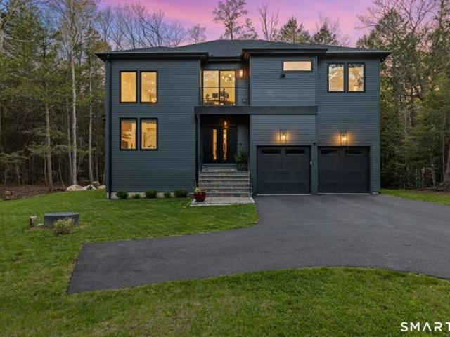 Paxton Ct, Goshen, Home For Sale