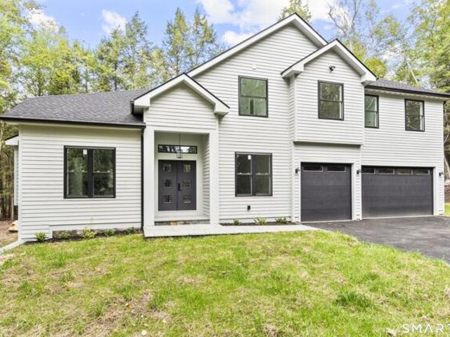 Paxton Ct, Goshen, Home For Sale