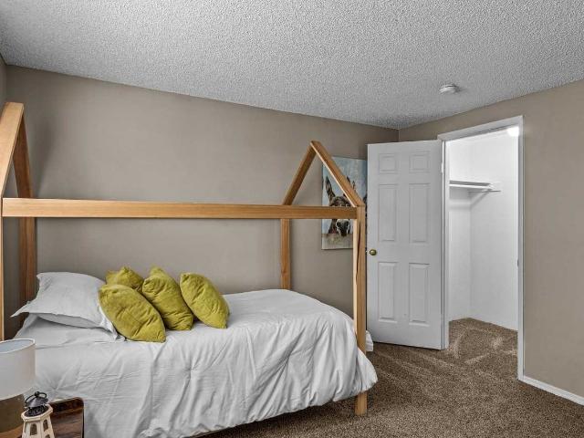 Paxton Apartments Kennewick, WA 3 Bedroom Apartment for Rent at 720 N Arthur St, Kennewick, WA 99336