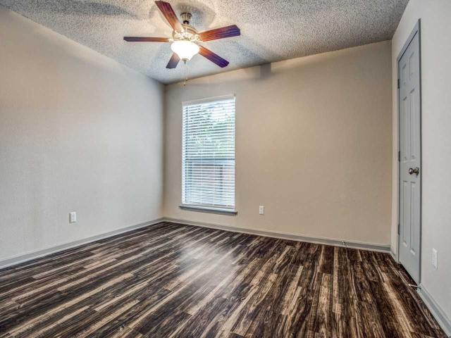 Paxton at Lake Highlands 2 Bedroom Apartment for Rent at 9763 Audelia Rd, Dallas, TX 75238 Lake Highlands
