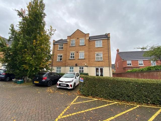 Paxton, Bristol BS16, 2 bed flat to rent, £1,450 pcm | PrimeLocation