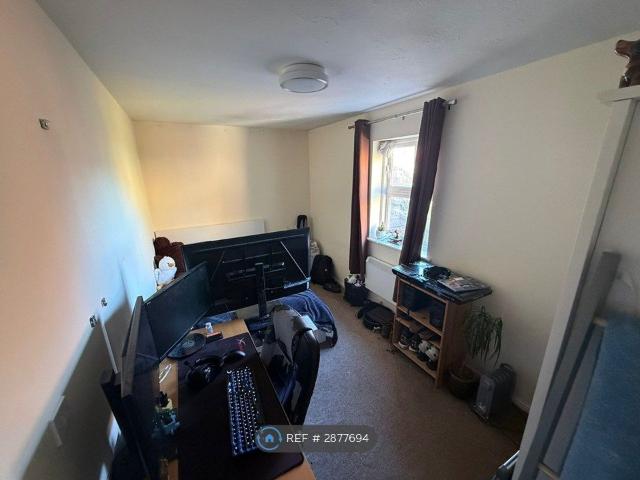 Paxton, Bristol BS16, 2 bed flat to rent, £1,500 pcm | PrimeLocation