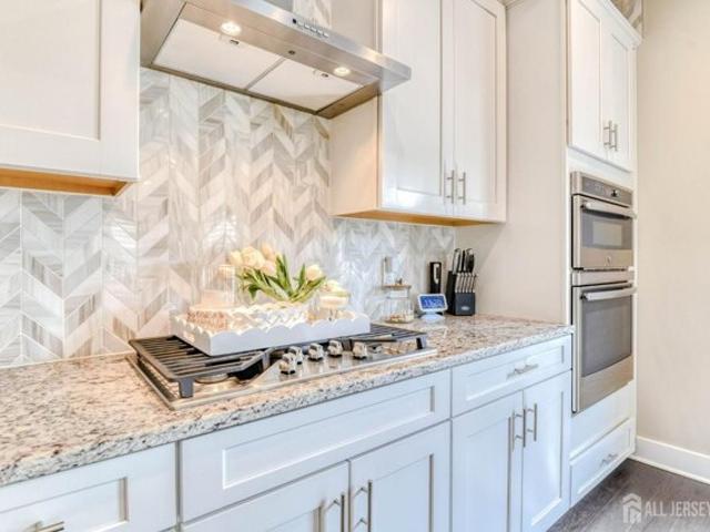Paxton Ln, Monroe, Home For Sale
