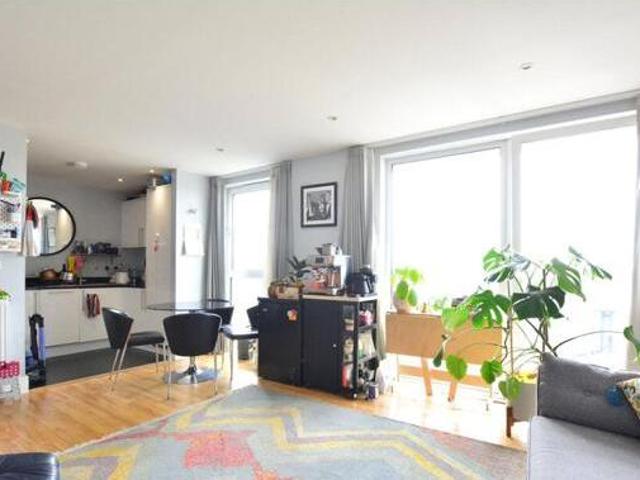 Paxton Point, Merryweather Place, 2 Bedroom Apartment