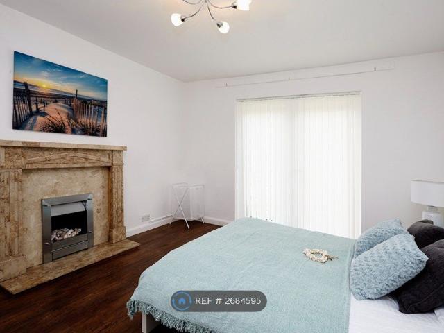 Paxton Road, Coventry CV6, Room to rent, £460 pcm | PrimeLocation