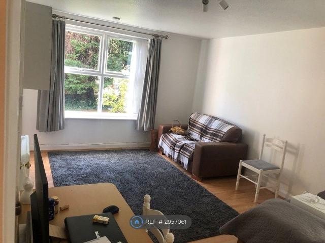 Paxton Road, London SE23, Studio to rent, £1,200 pcm | PrimeLocation