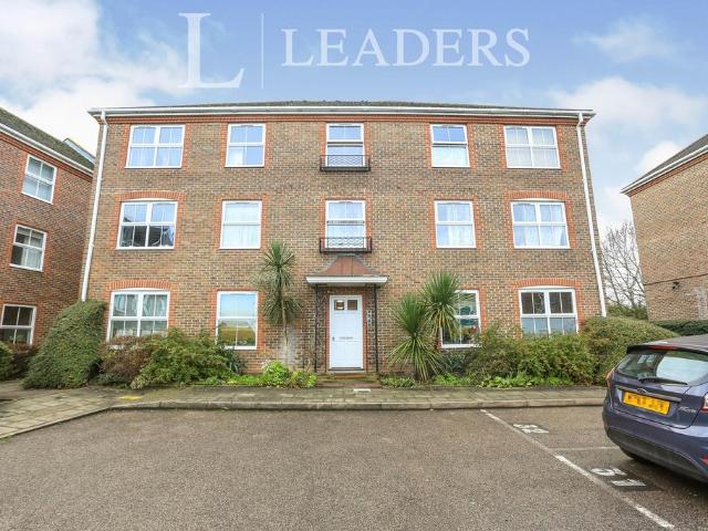 Paxton Road, SE23 Studio to rent £1,150 pcm £265 pw