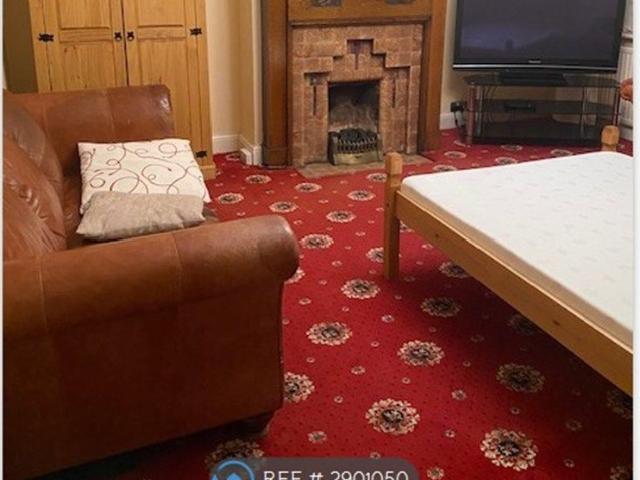 Paxford Road, London HA0, Room to rent, £550 pcm | PrimeLocation