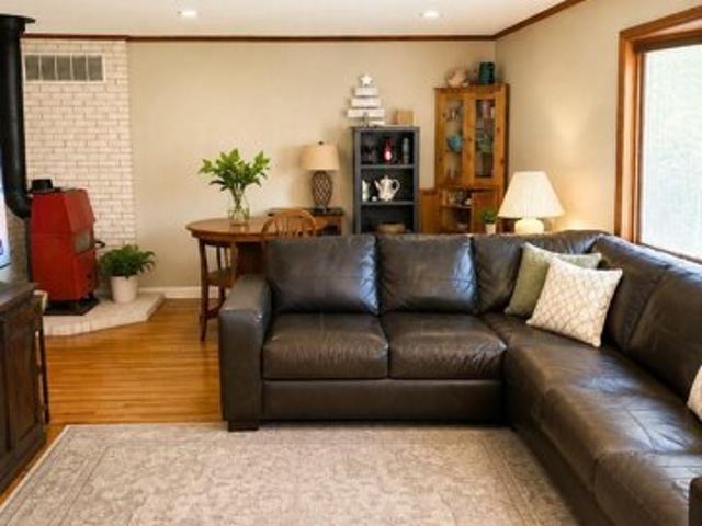 Paxson Ave, Hamilton, Home For Sale