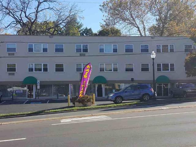 Paxson Butler Apartments 1 Bedroom Apartment for Rent at 1621 Old York Rd, Willow Grove, PA 19001 Abington