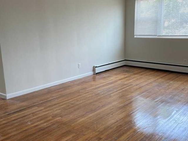Paxson Butler Apartments 2 Bedroom Apartment for Rent at 1621 Old York Rd, Willow Grove, PA 19001 Abington