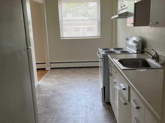 Paxson Butler Apartments 2 Bedroom Apartment for Rent at 1621 Old York Rd, Willow Grove, PA 19001 Abington