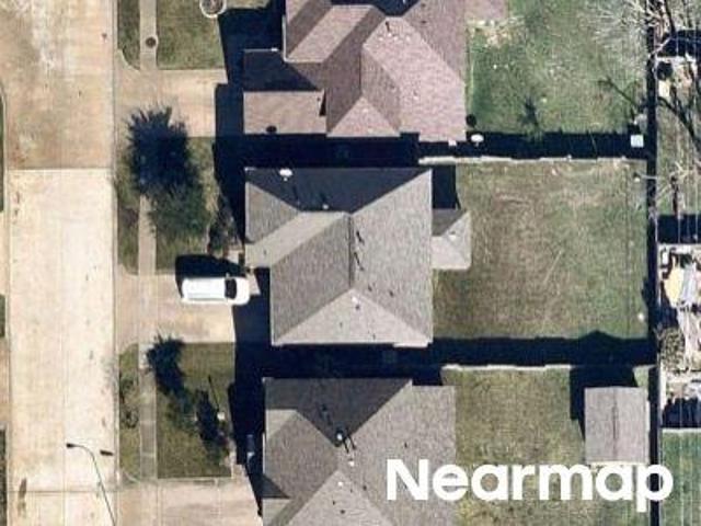 Payton Manor Ln