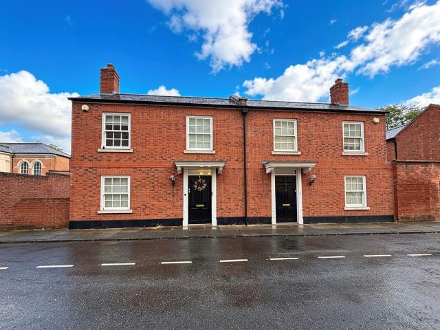 Payton Street, Stratford Upon Avon CV37, 2 bed property to rent, £1,450 pcm | PrimeLocation