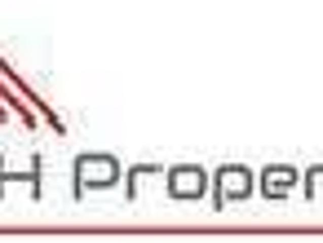 Payne Way Property