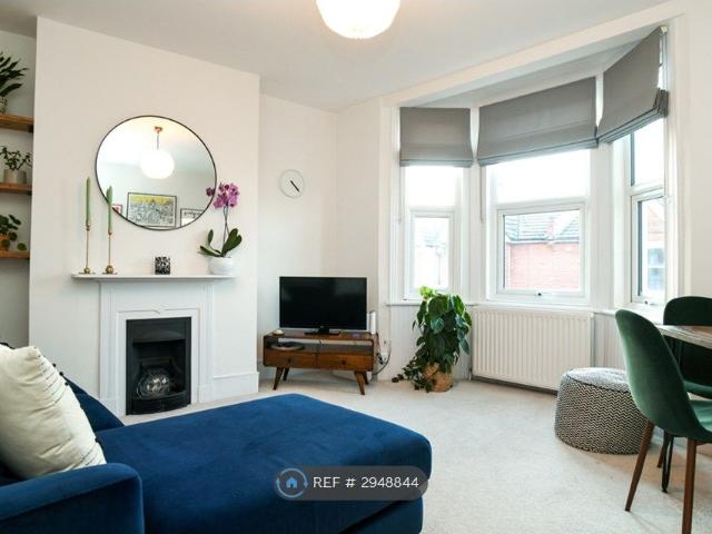 Payne Avenue, Hove BN3, 1 bed flat to rent, £1,350 pcm | PrimeLocation