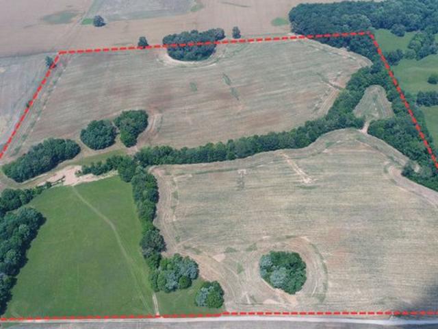 Payne Rd Ext, Portland, TN 37148