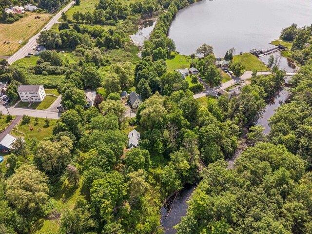 Payne Rd, Lebanon, Home For Sale