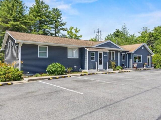 Payne Rd, Scarborough, Home For Sale