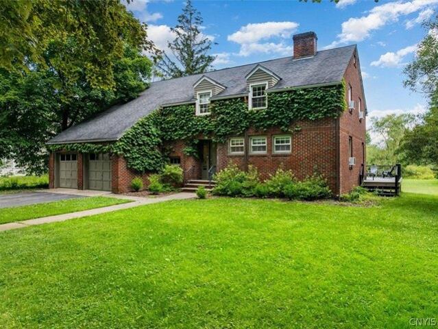 Payne St, Hamilton, Home For Sale