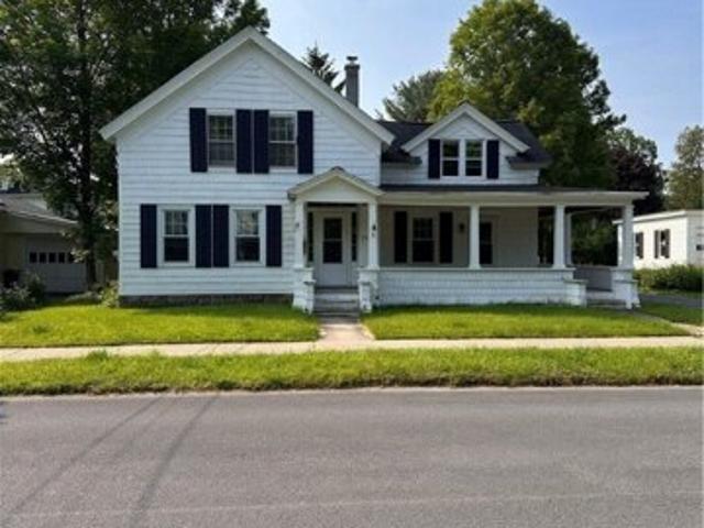 Payne St, Hamilton, Home For Sale
