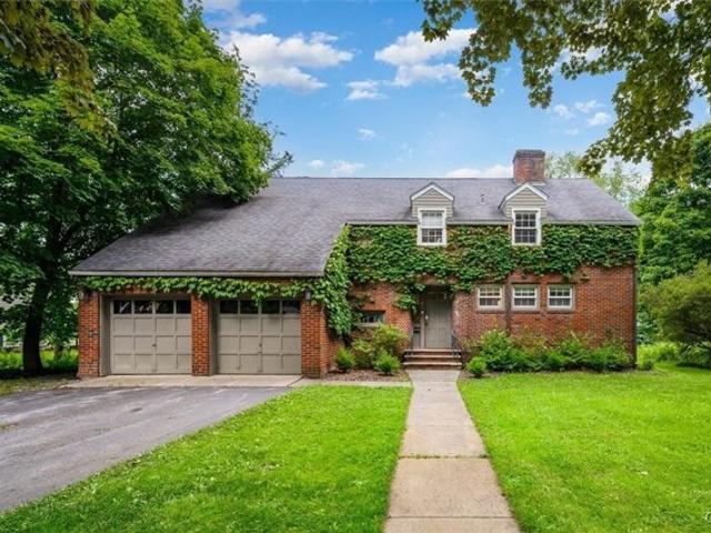 Payne St, Hamilton, Home For Sale