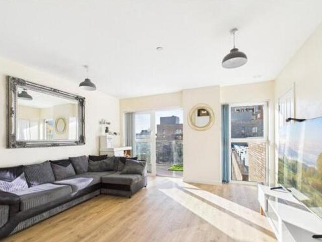 Paynter House, Shipbuilding Way, 1 Bedroom Apartment