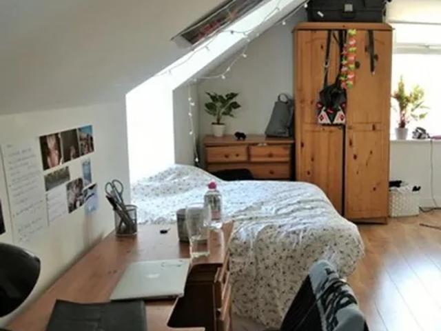 Payroll Heaven, 52a Burton Road, Manchester, M20 3EB, United Kingdom | 8 bed house for rent #139475245 | Rentberry