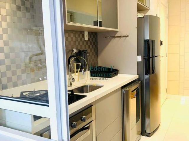 Paysage Mooca apartamento 78m, 3 dormitórios, Varanda Gourmet