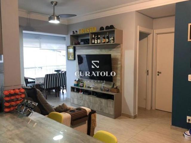 Paysage Mooca Conquiste seu novo lar no Alto da Mooca, apartamento com 80 mts, pronto pra morar, 3