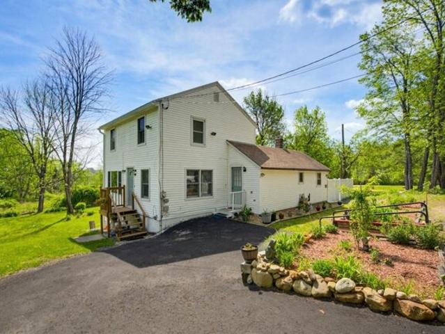 Payson Hill Rd, Rindge, Home For Sale
