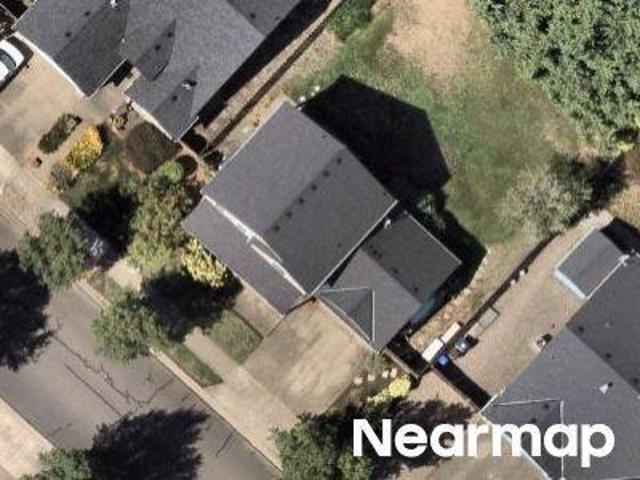 Payson Ln