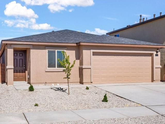 Payson Plan Legacy at Sierra Vista Community