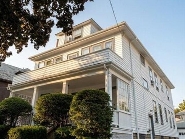 Payson Rd, Belmont, Home For Sale