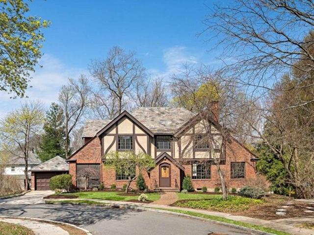 Payson Ter, Belmont, Home For Sale