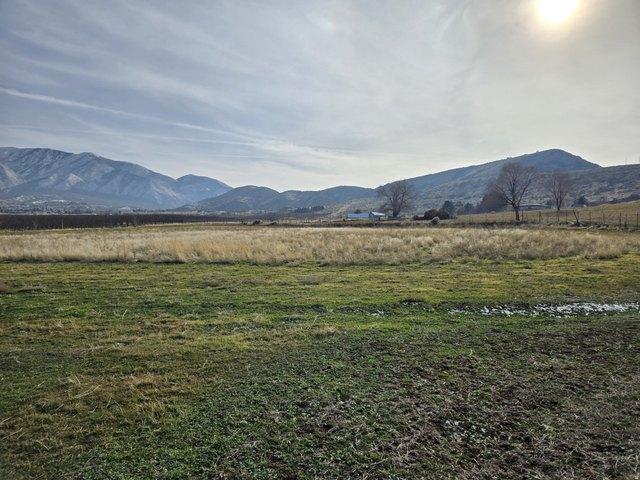 Payson, UT 84651