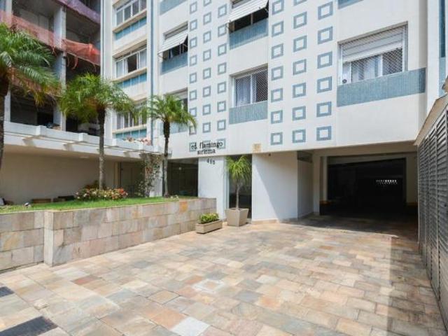 PB 485 Apto theremaxcollection ZM0HF