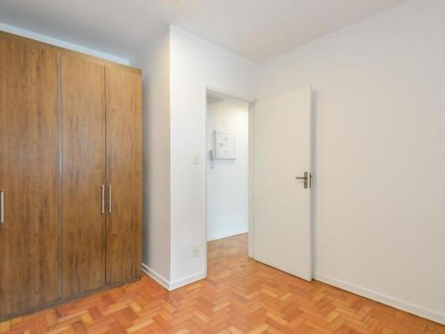 PB 784 Apto theremaxcollection IRC25