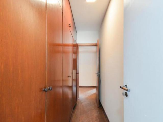 PB 901 Apto theremaxcollection 7XR2E